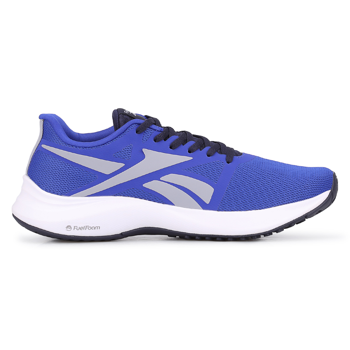 Zapatillas Reebok Runner 5.0 | StockCenter