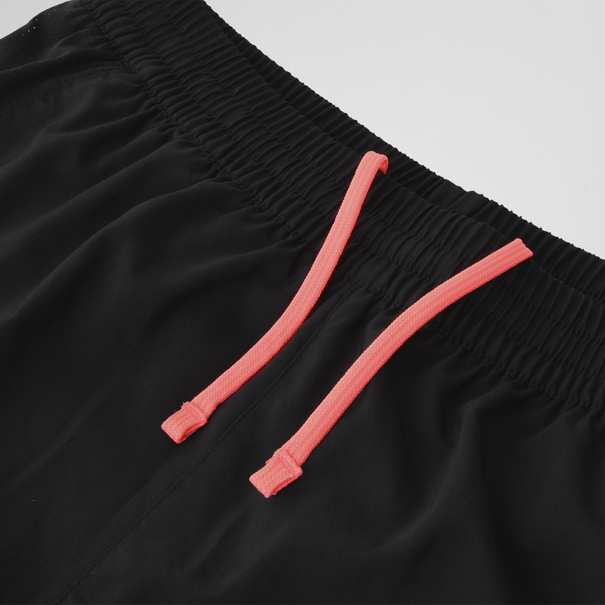 Short Puma Run Favorite Velocity 7 Hombre | StockCenter