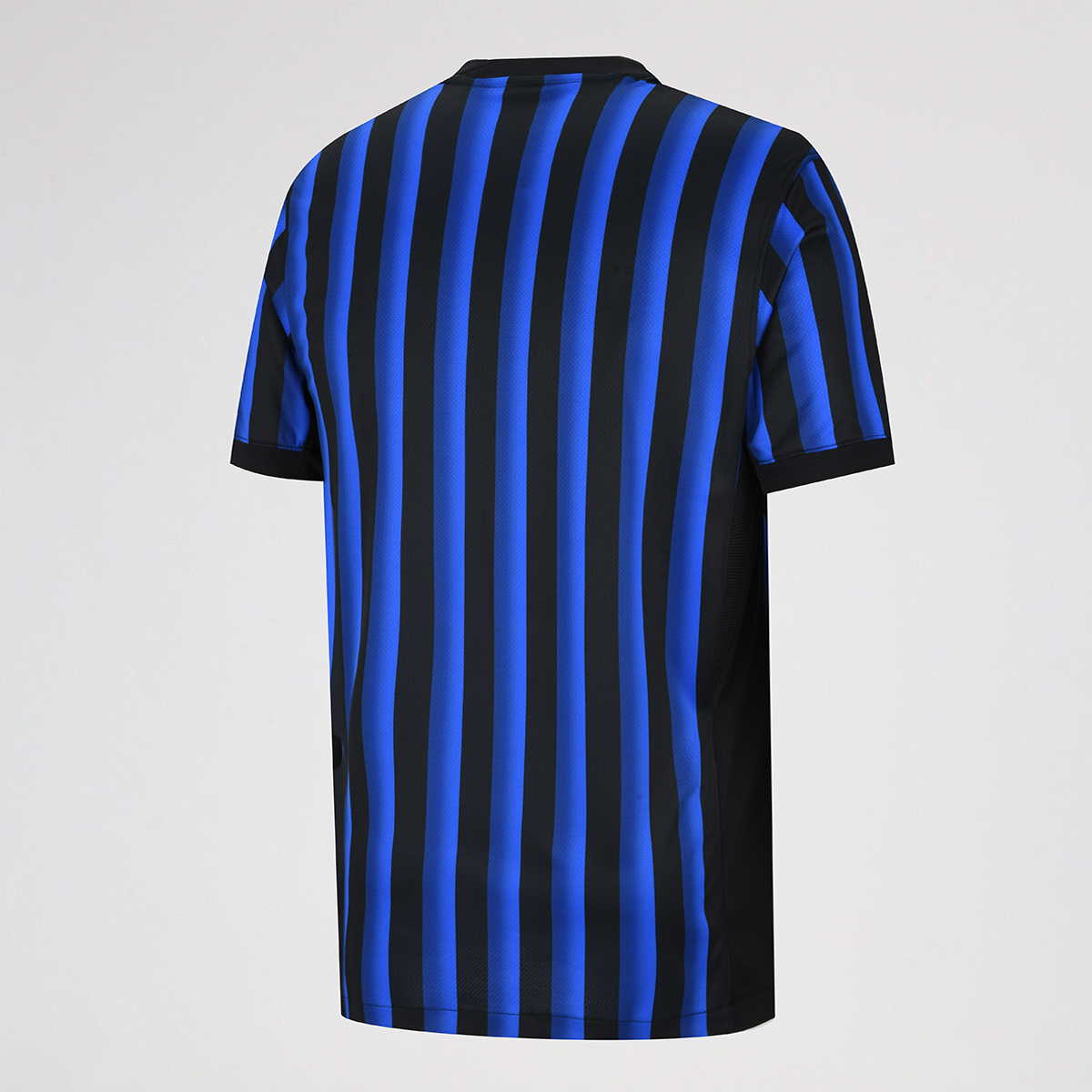 Camiseta Inter Milan Nike Titular Stadium 25/26 Hombre | StockCenter