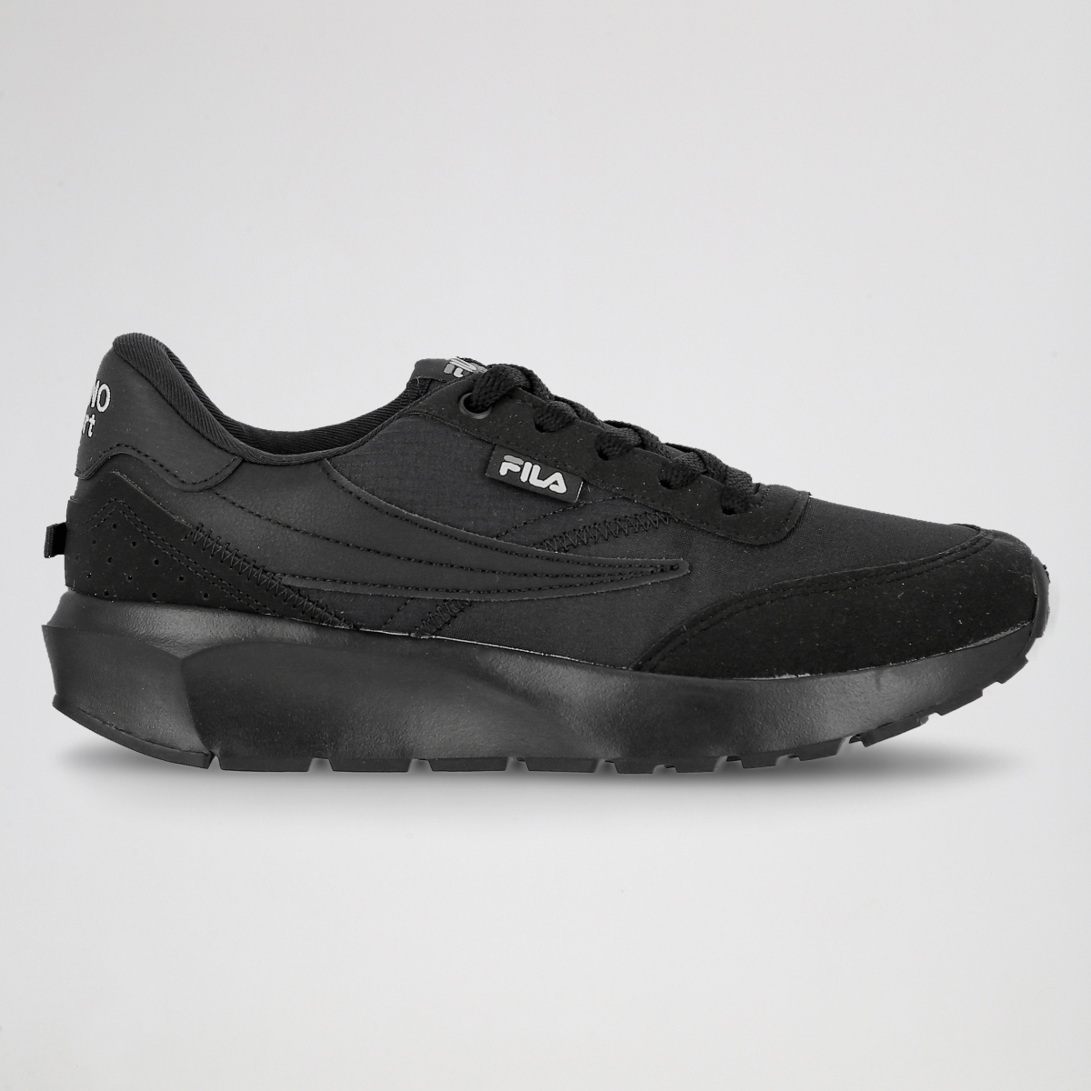 Zapatillas Fila Renno Sport EVA | StockCenter