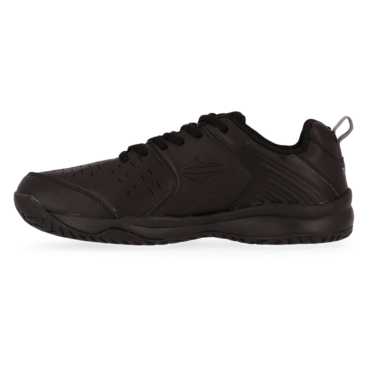Zapatillas Topper Rod Ii | StockCenter