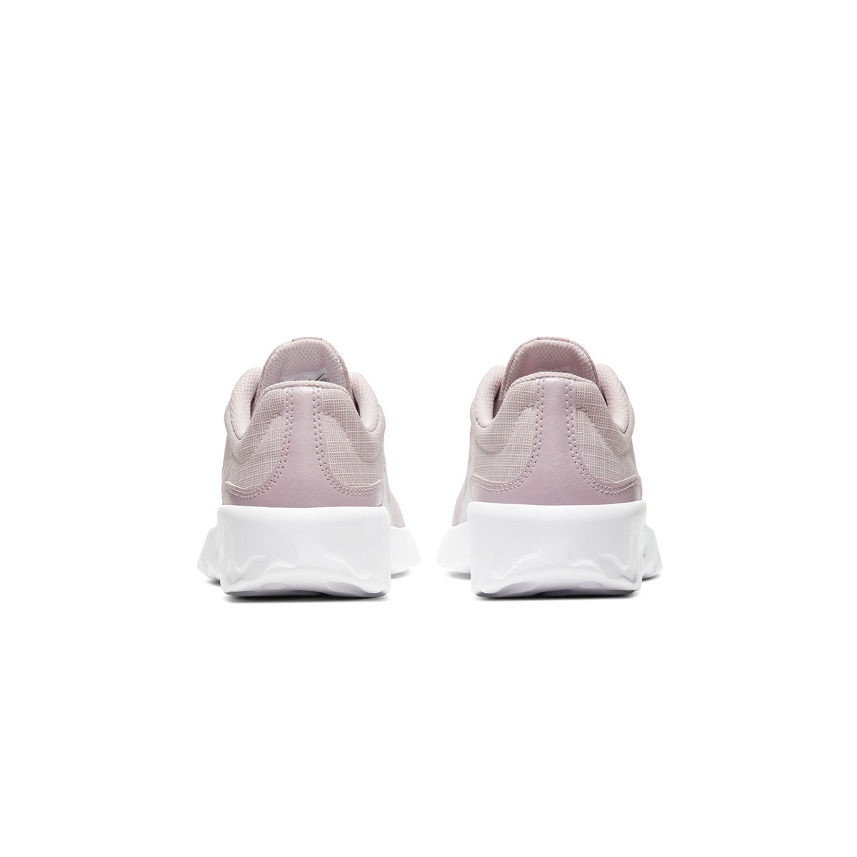 Zapatillas Nike Explore Strada | StockCenter