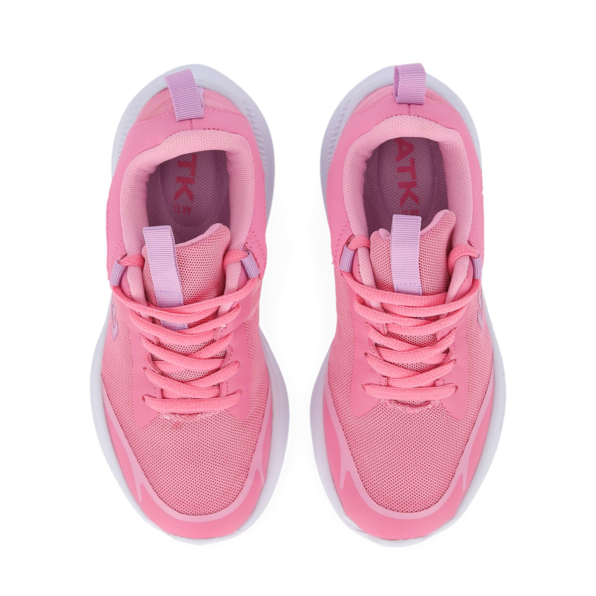 Zapatillas Training Atomik Steady Unisex | StockCenter