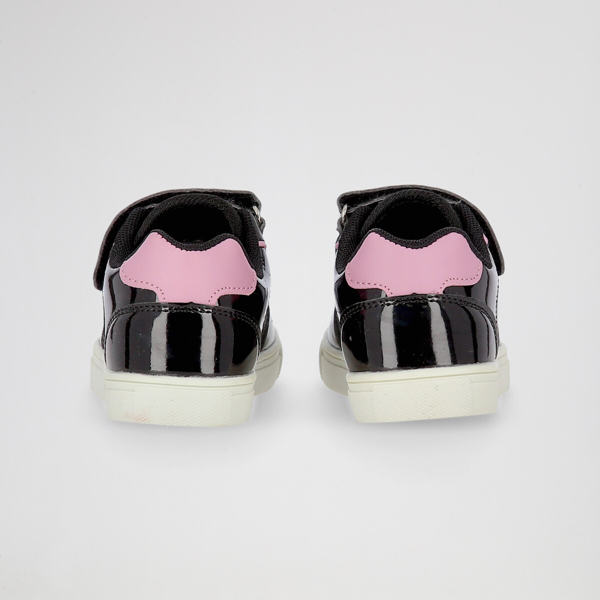 Zapatillas Atomik Ruelle Niña | StockCenter