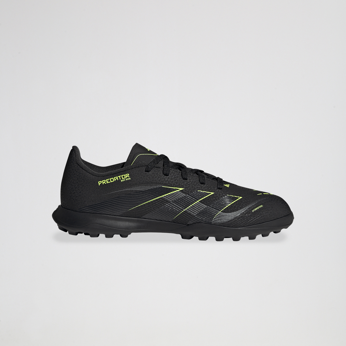 Botines Fútbol adidas Predator League Turf Niño | StockCenter