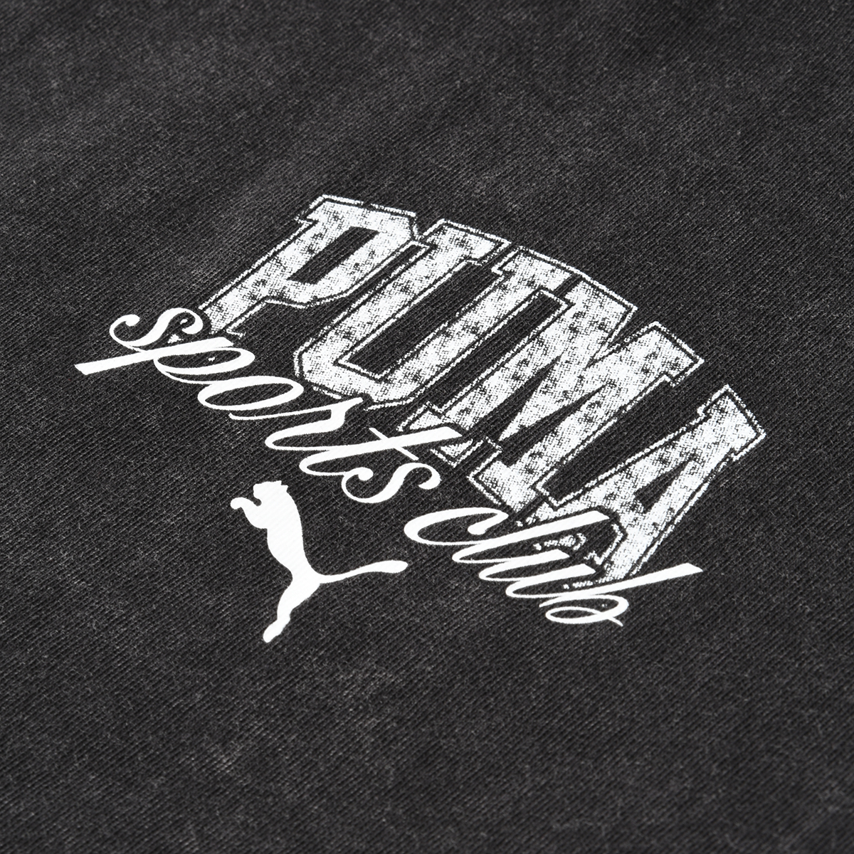 Remera Puma Class | StockCenter