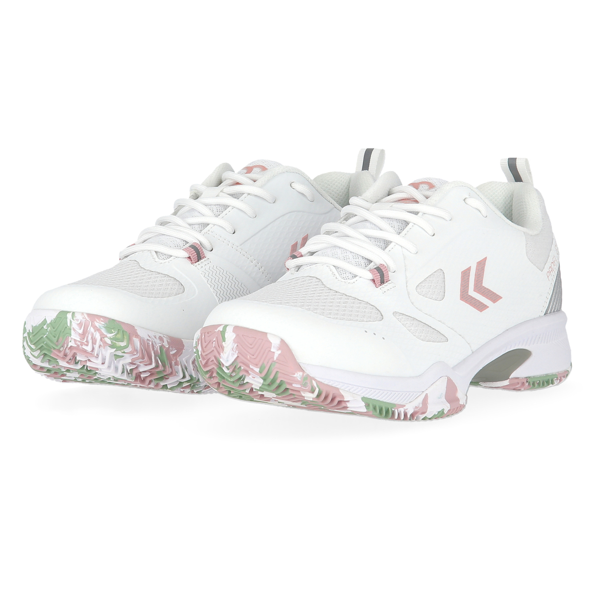 Zapatillas Atomik Legend | StockCenter