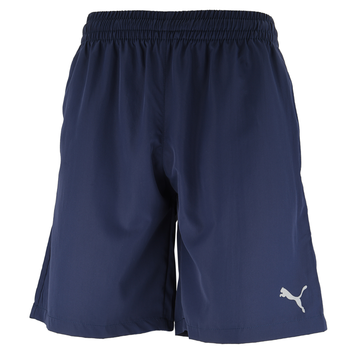 Short Running Puma Performance 7 Hombre | StockCenter