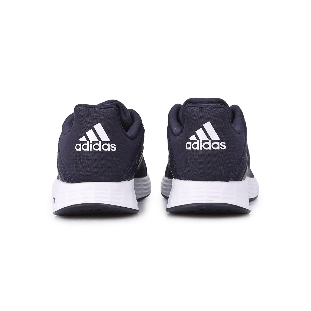Zapatillas adidas Duramo SL | StockCenter