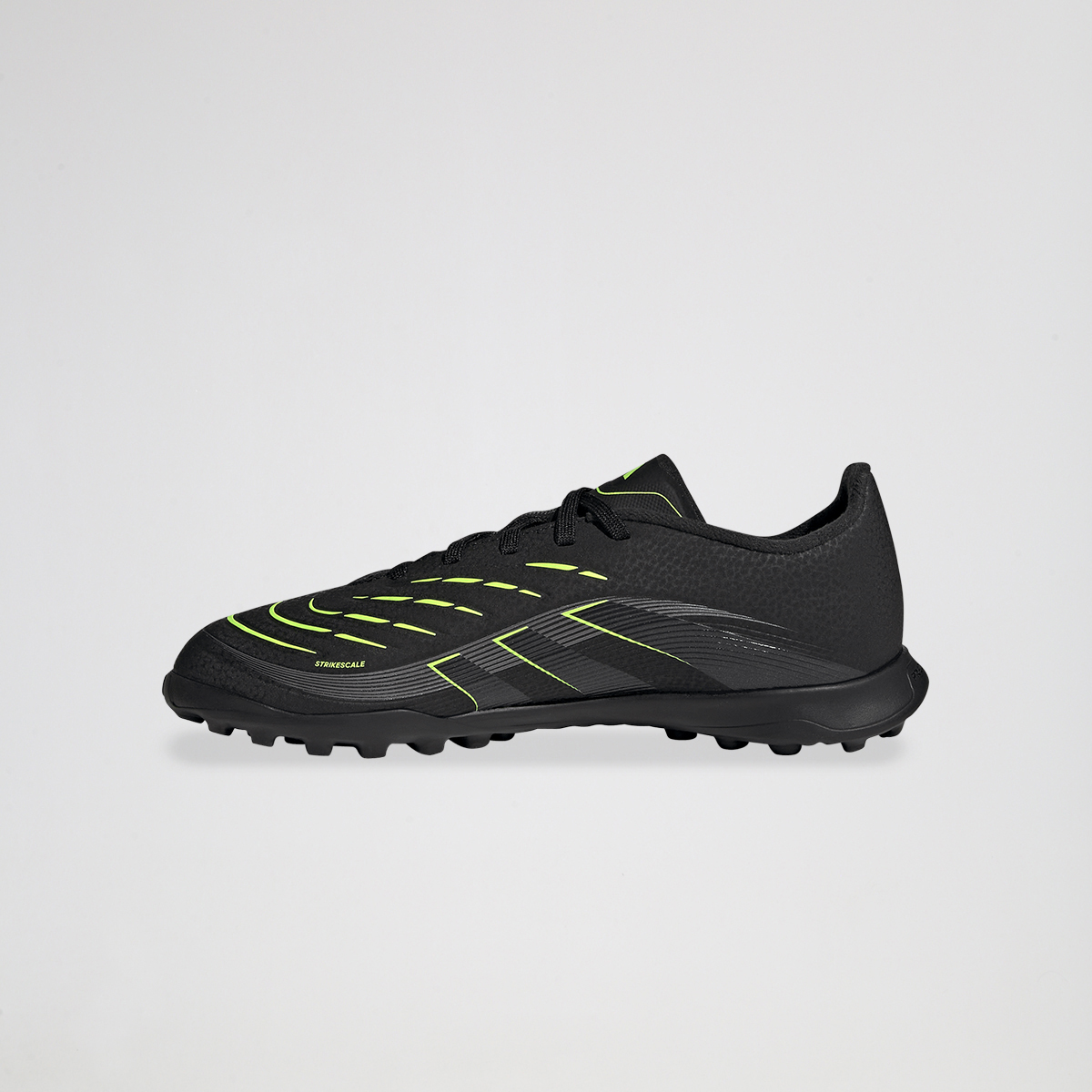 Botines Fútbol adidas Predator League Turf Niño | StockCenter