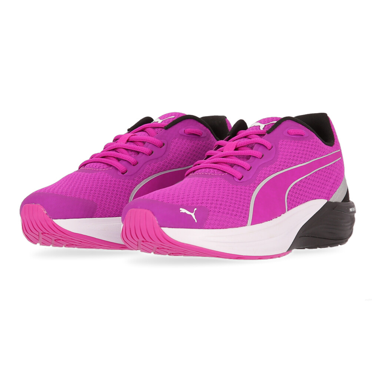 Zapatillas Puma Feline Profoam | StockCenter