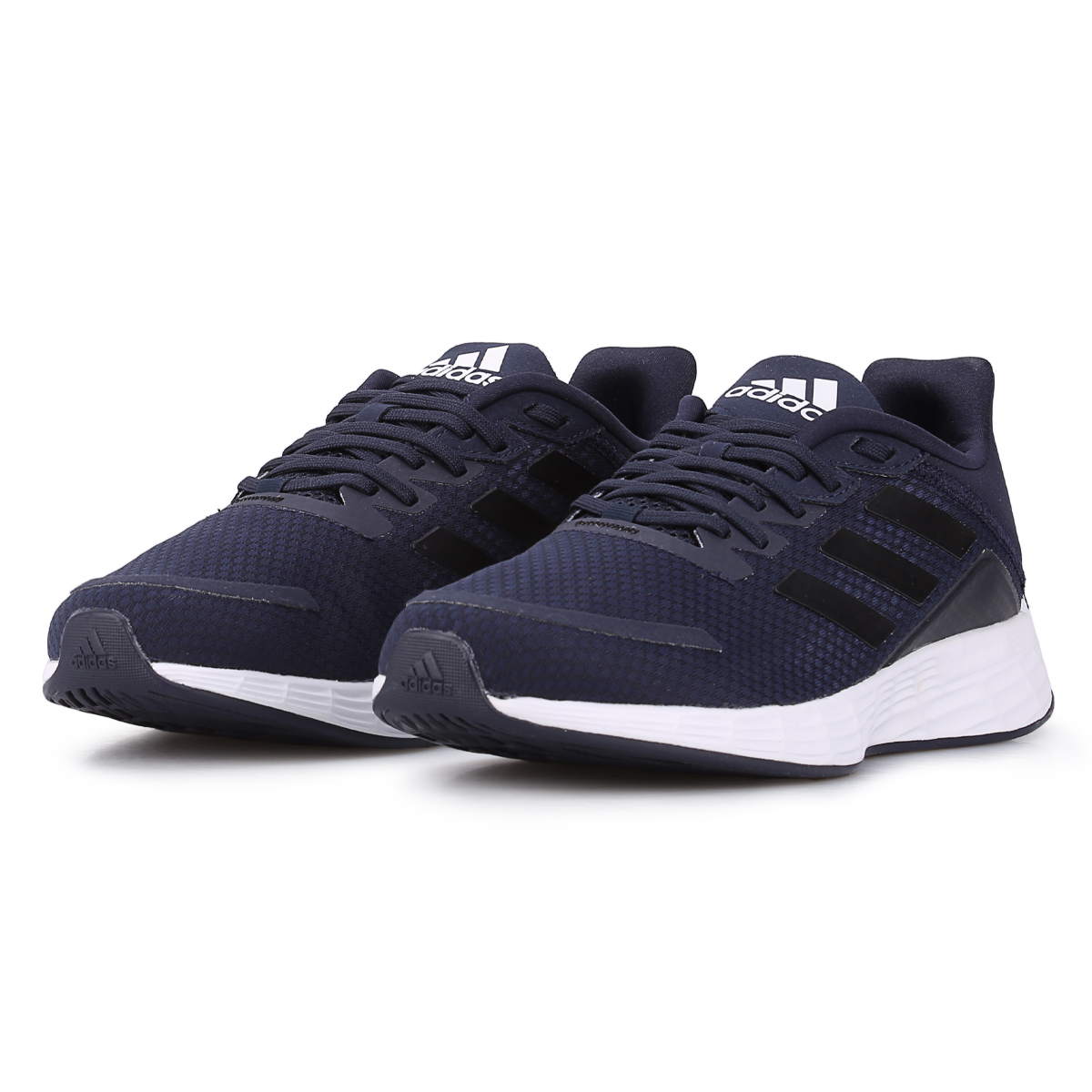 Zapatillas adidas Duramo SL | StockCenter