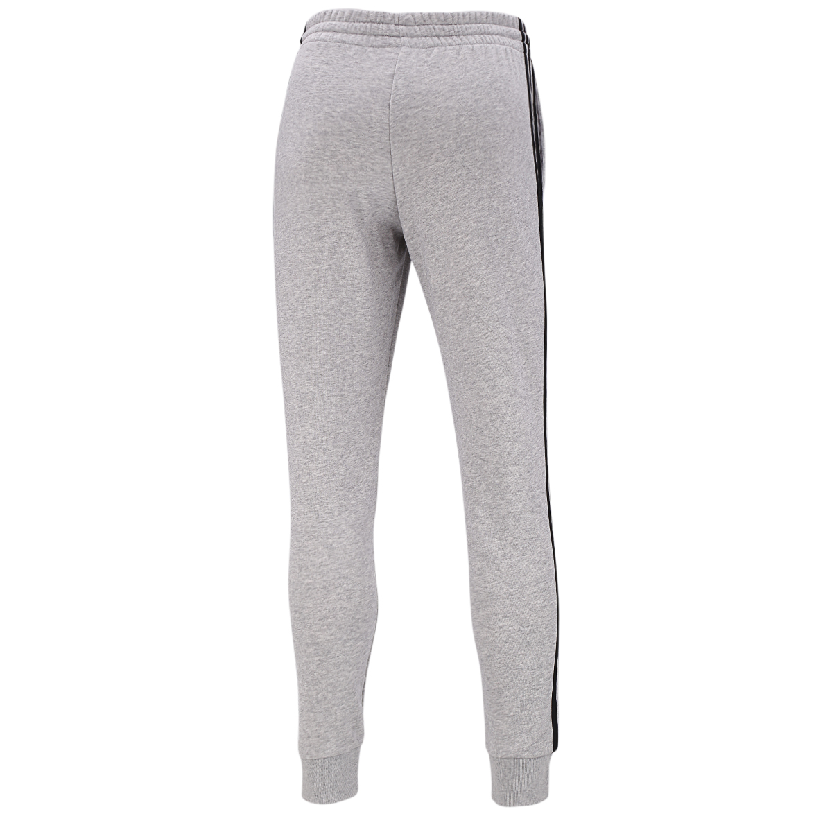 Pantalón adidas Essentials 3 Tiras | StockCenter