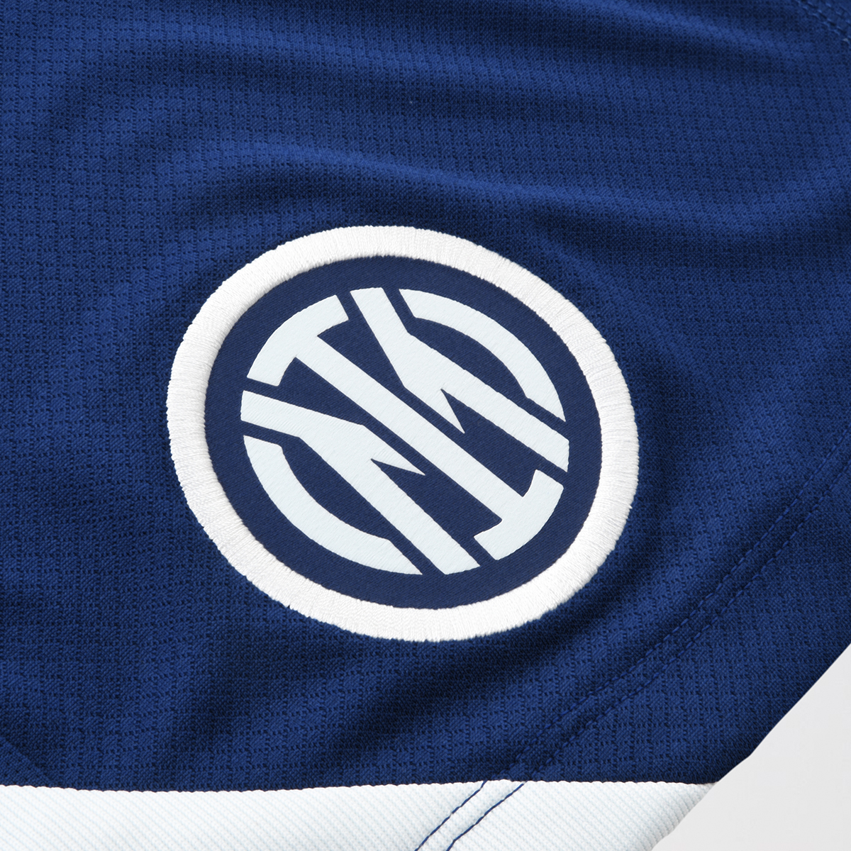 Short Inter Milan Nike Entrenamiento 25/26 Hombre | StockCenter