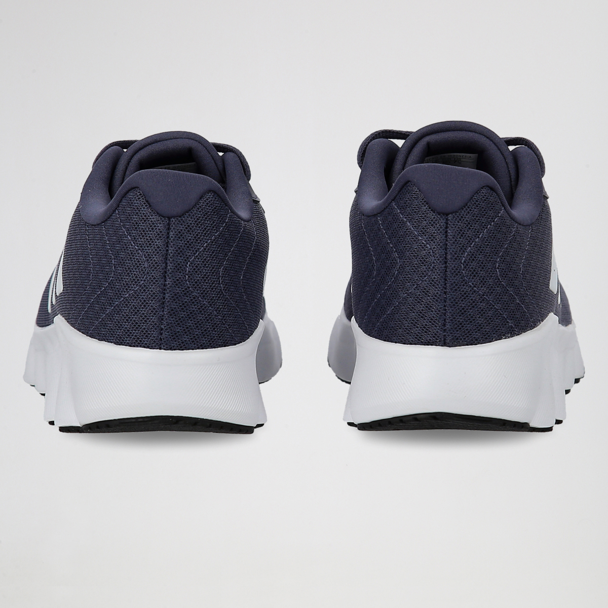 Zapatillas Running adidas Switch Move | StockCenter