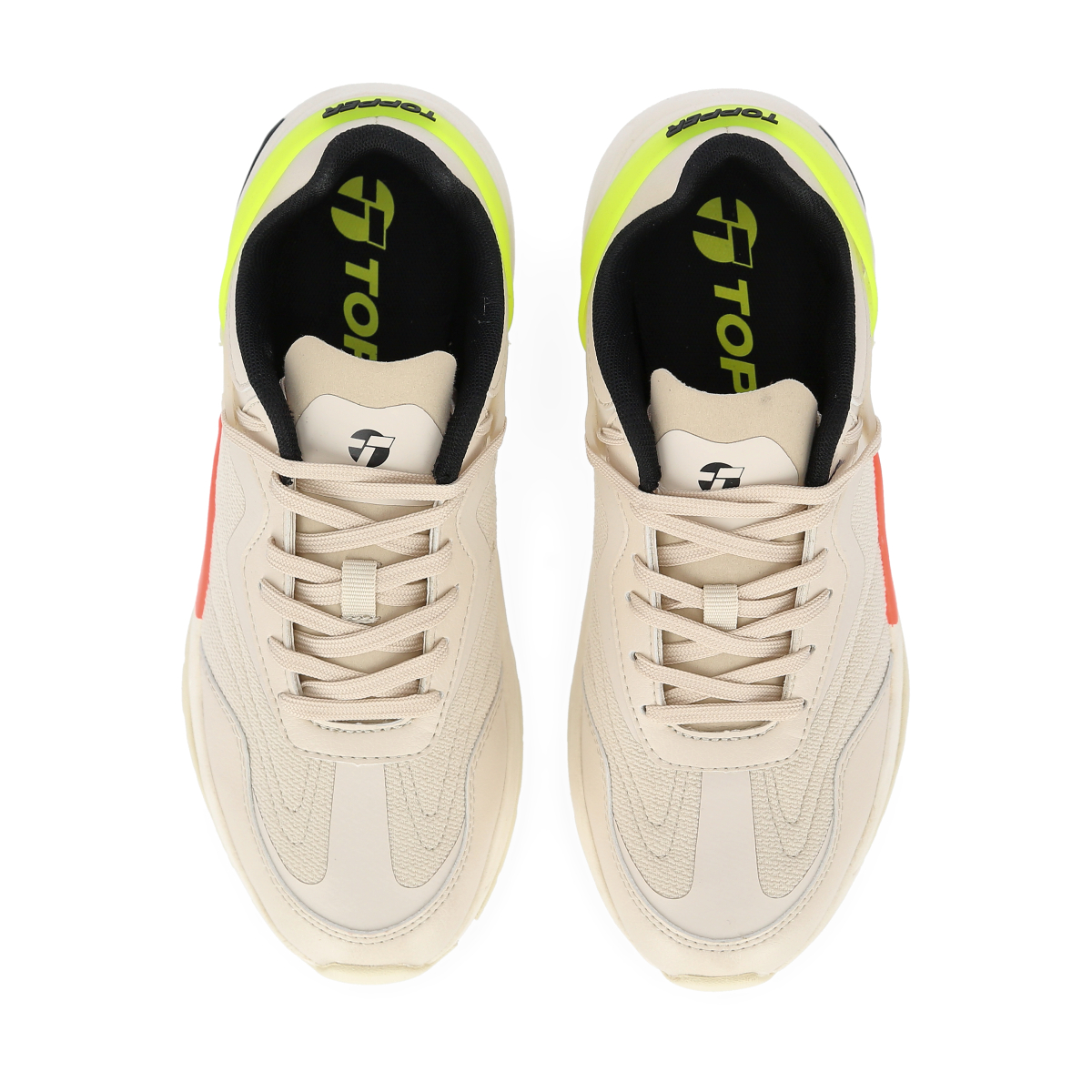 Zapatillas Topper Abbey Unisex | StockCenter