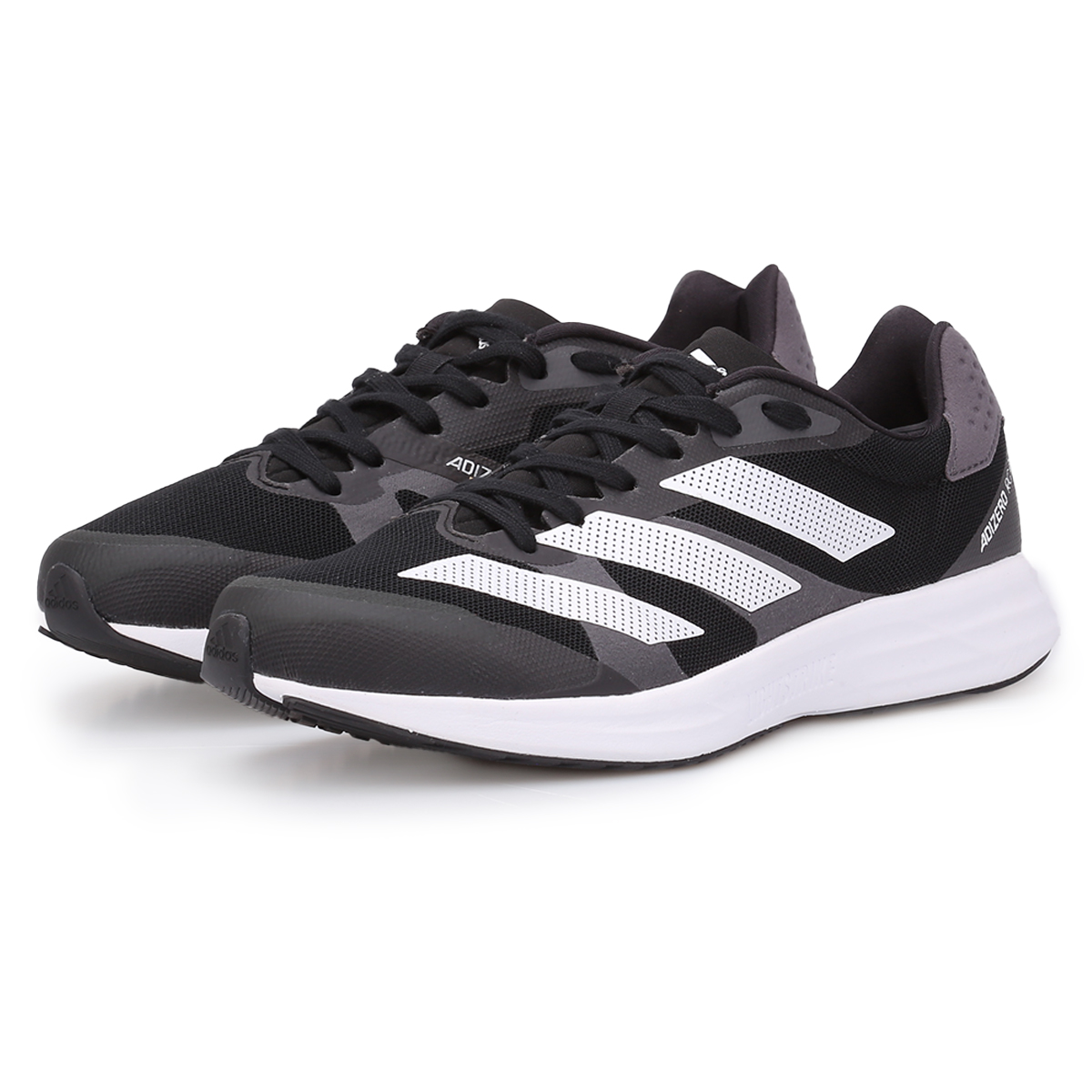 Zapatillas adidas Adizero Rc 4 | StockCenter
