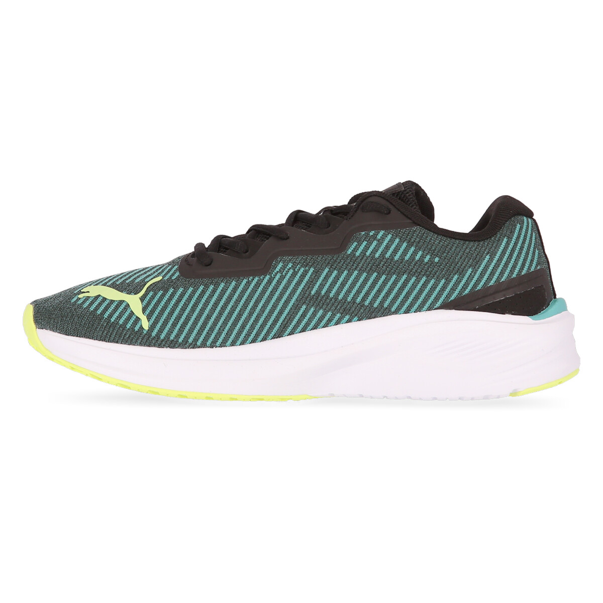 Zapatillas Puma Aviator Profoam Sky | StockCenter