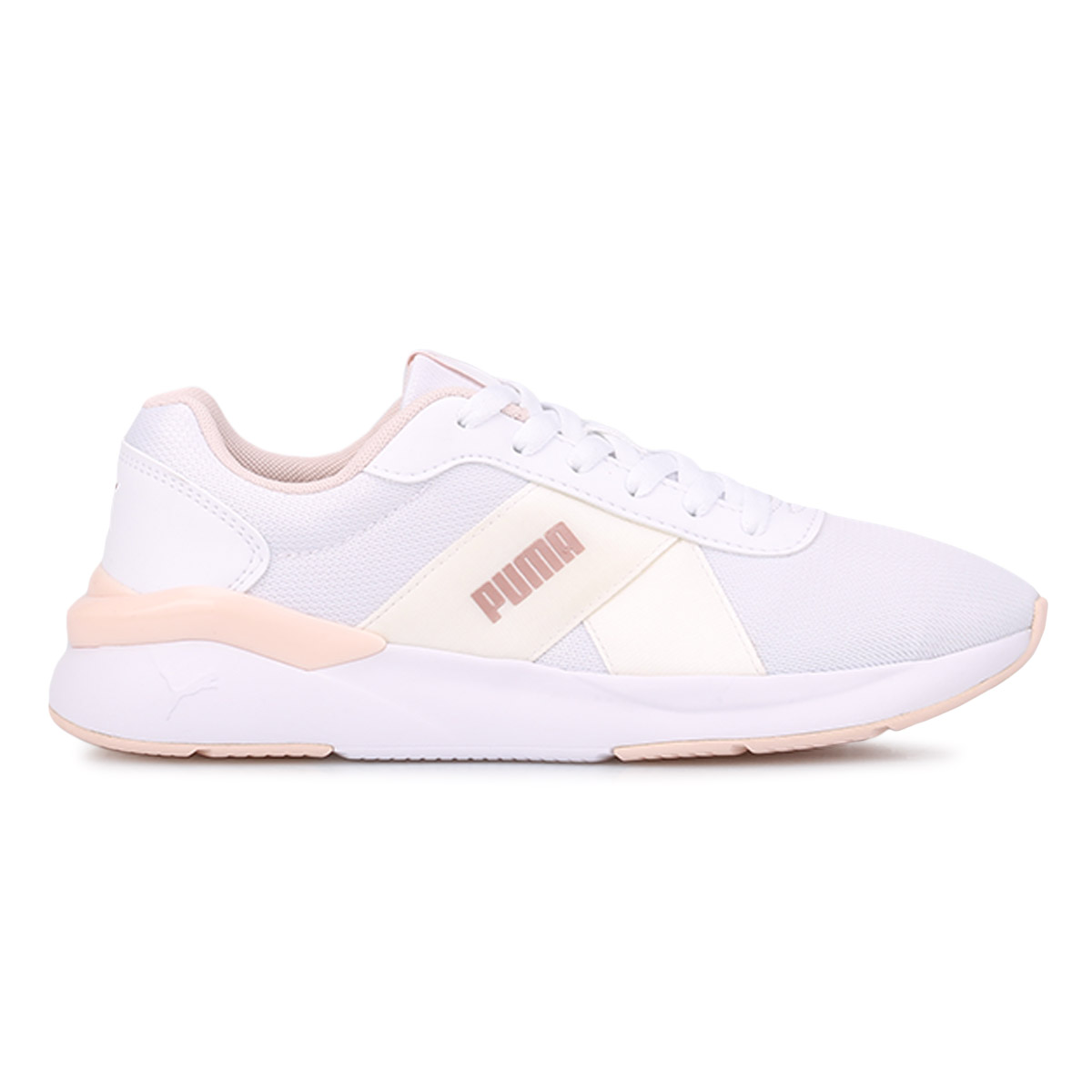Zapatillas Puma Rose | StockCenter