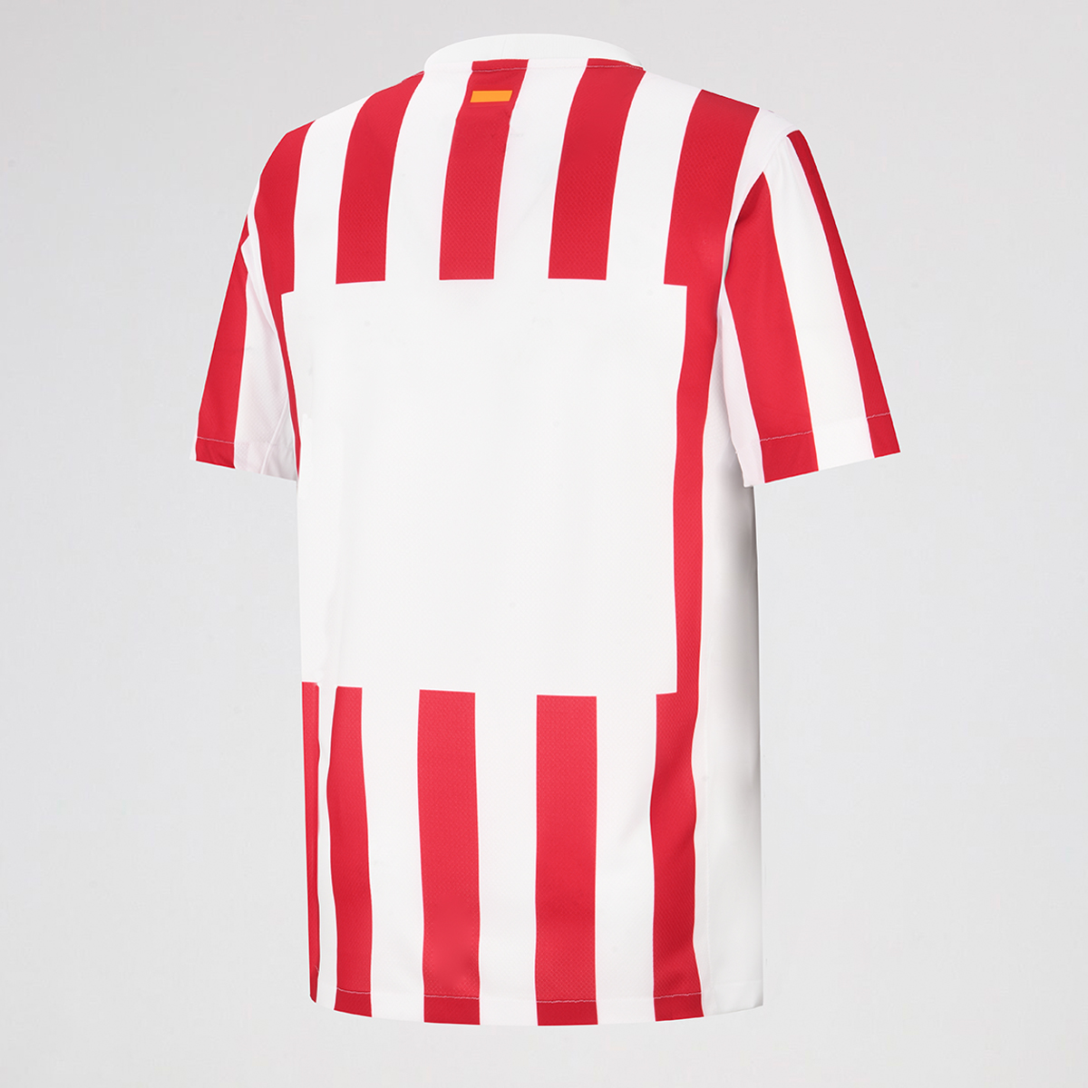 Camiseta Atlético Madrid NikeTitular 25/26 Hombre | StockCenter