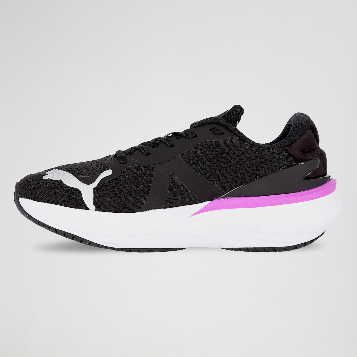 Zapatillas Puma Scend Pro 2 | StockCenter