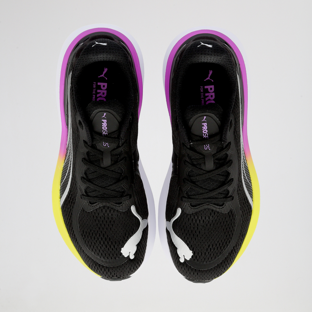 Zapatillas Puma Scend Pro 2 | StockCenter