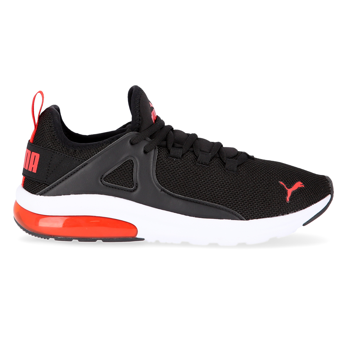 Zapatillas Puma Electron 2.0 | StockCenter