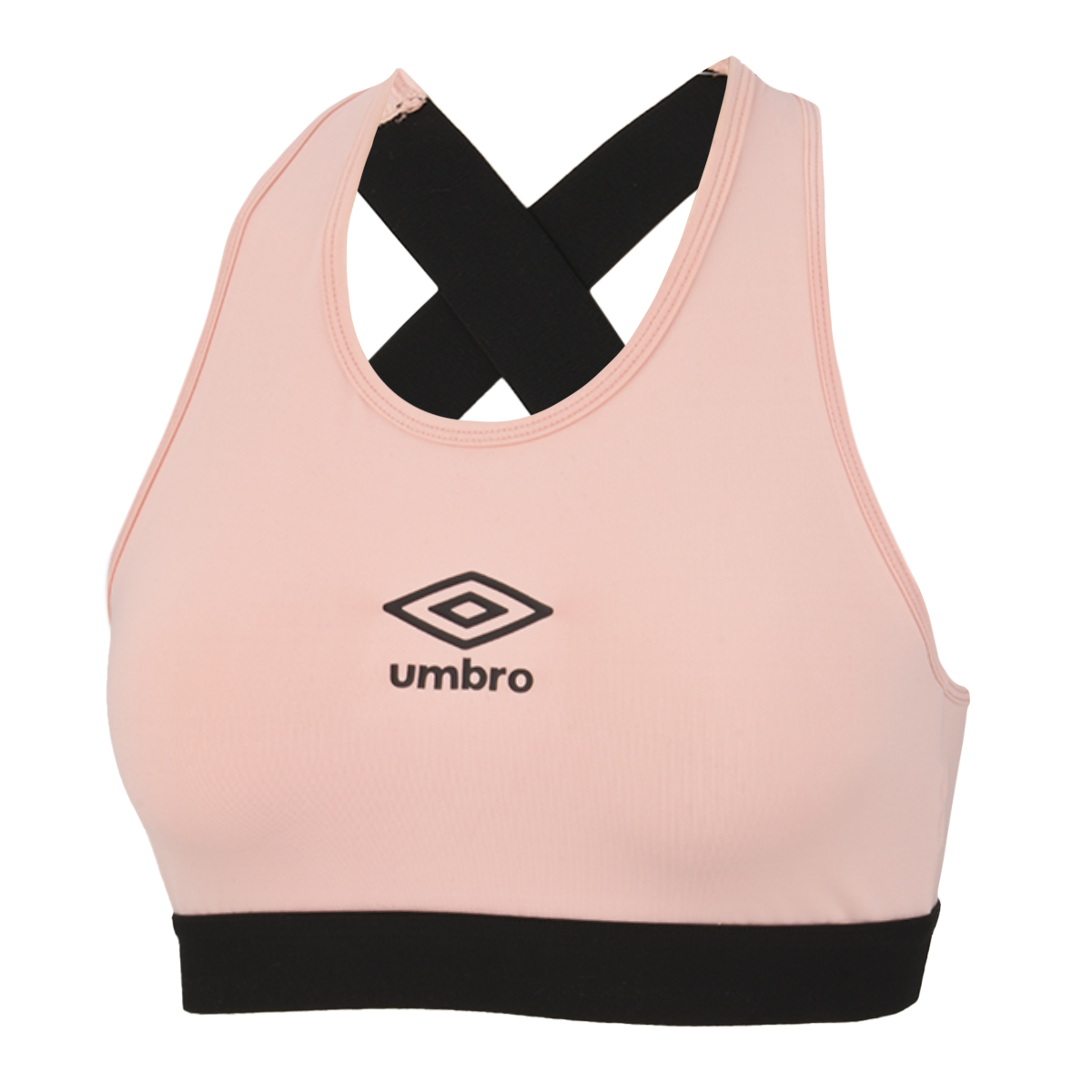 Top Umbro Rue | StockCenter