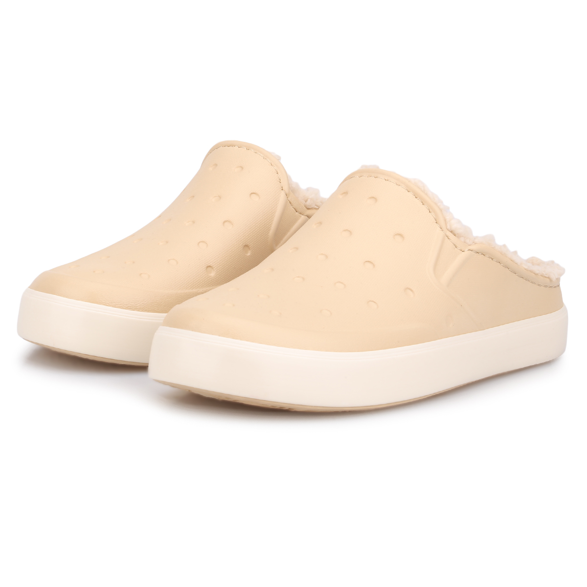 Zuecos Humms Patagonia | StockCenter