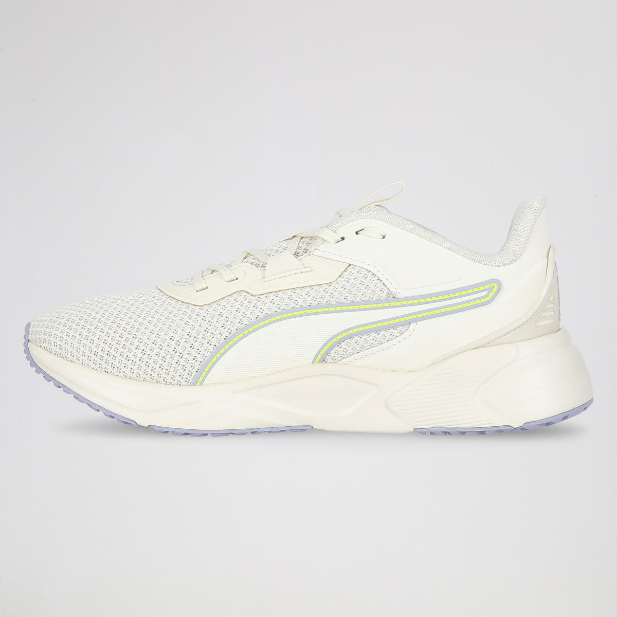 Zapatillas Entrenamiento Puma Disperse Xt 4 Knit | StockCenter