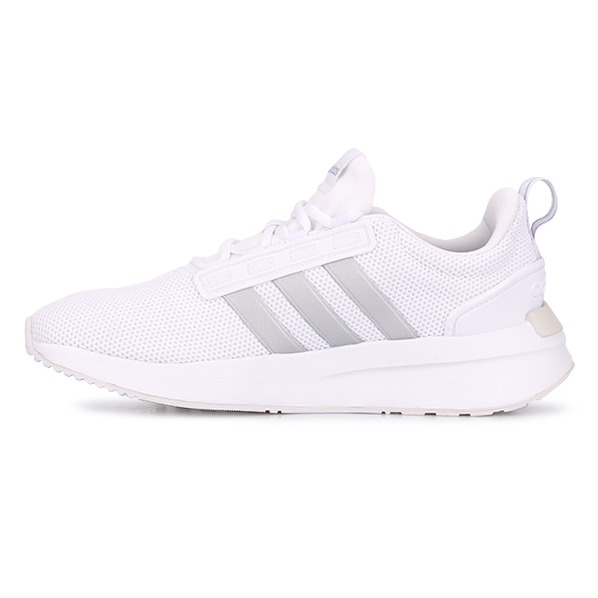 Zapatillas adidas Racer Tr21 | StockCenter