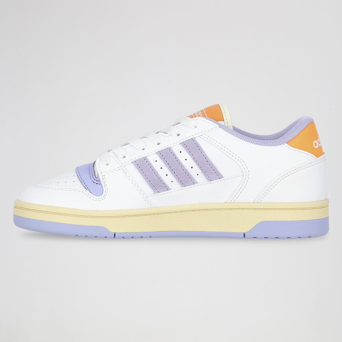 Zapatillas adidas Break Start Low Mujer | StockCenter