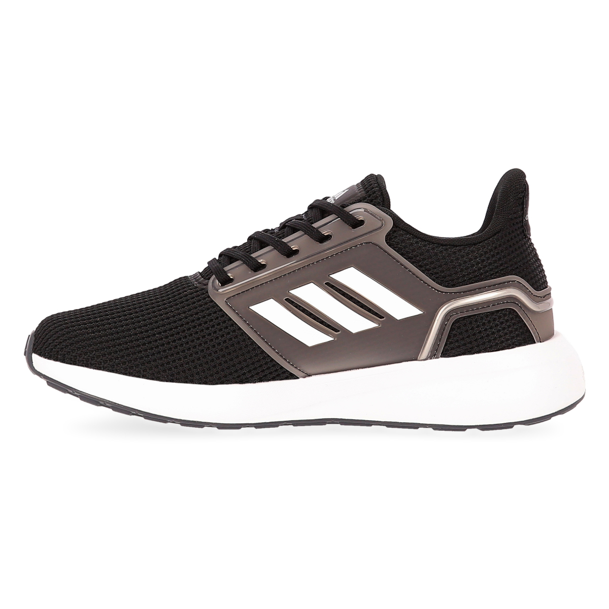 Zapatillas Running adidas Eq19 Mujer | StockCenter