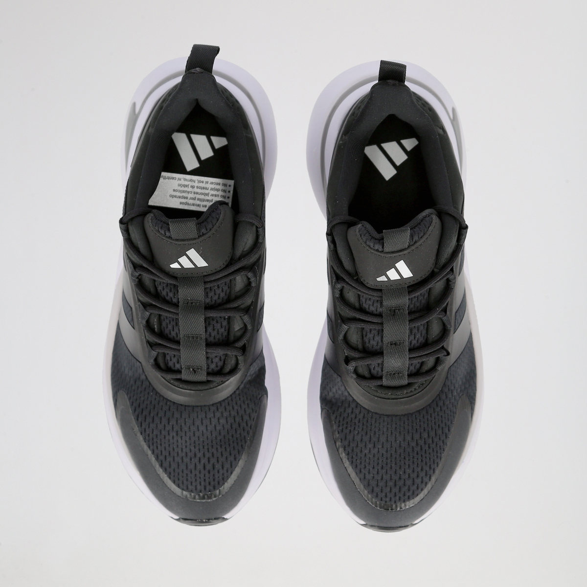 Zapatillas adidas Alphabounce+ Mujer | StockCenter