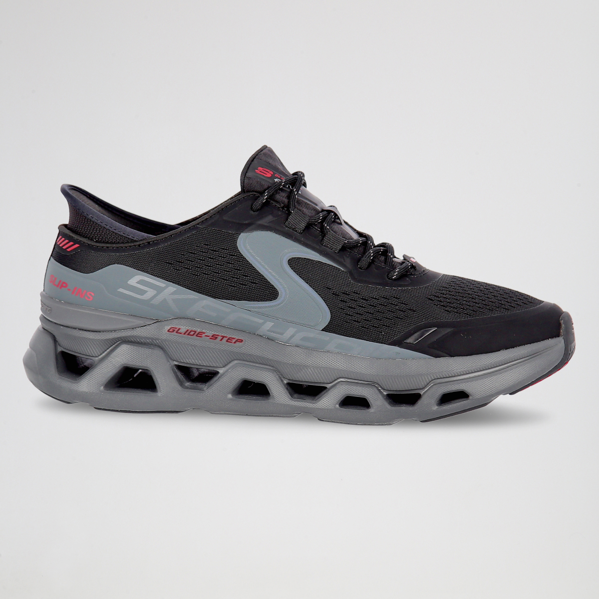 Zapatillas Skechers Glide Step Altus Hombre | StockCenter Zapatillas Skechers Glide Step Altus Hombre | StockCenter