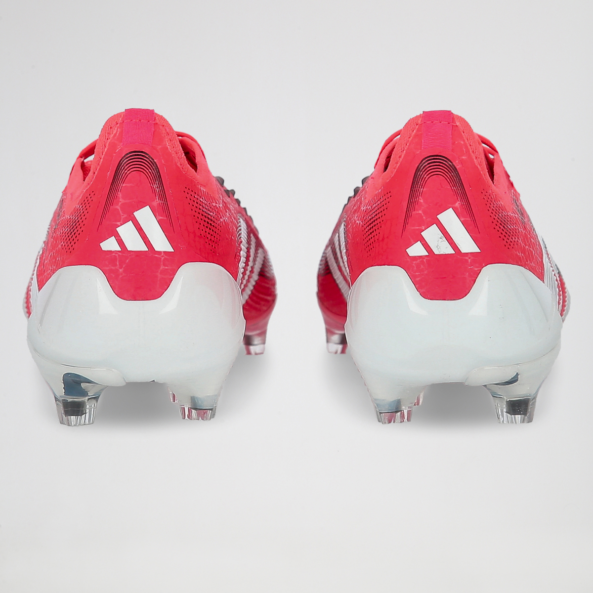 Botines Fútbol adidas Predator Elite FG | StockCenter