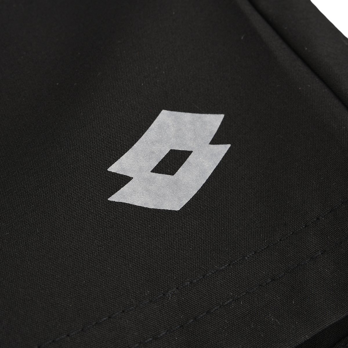 Short Lotto Moonrun | StockCenter