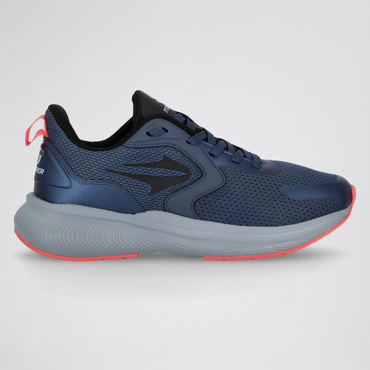 Zapatillas Topper Fast 2.0 para Hombre | StockCenter