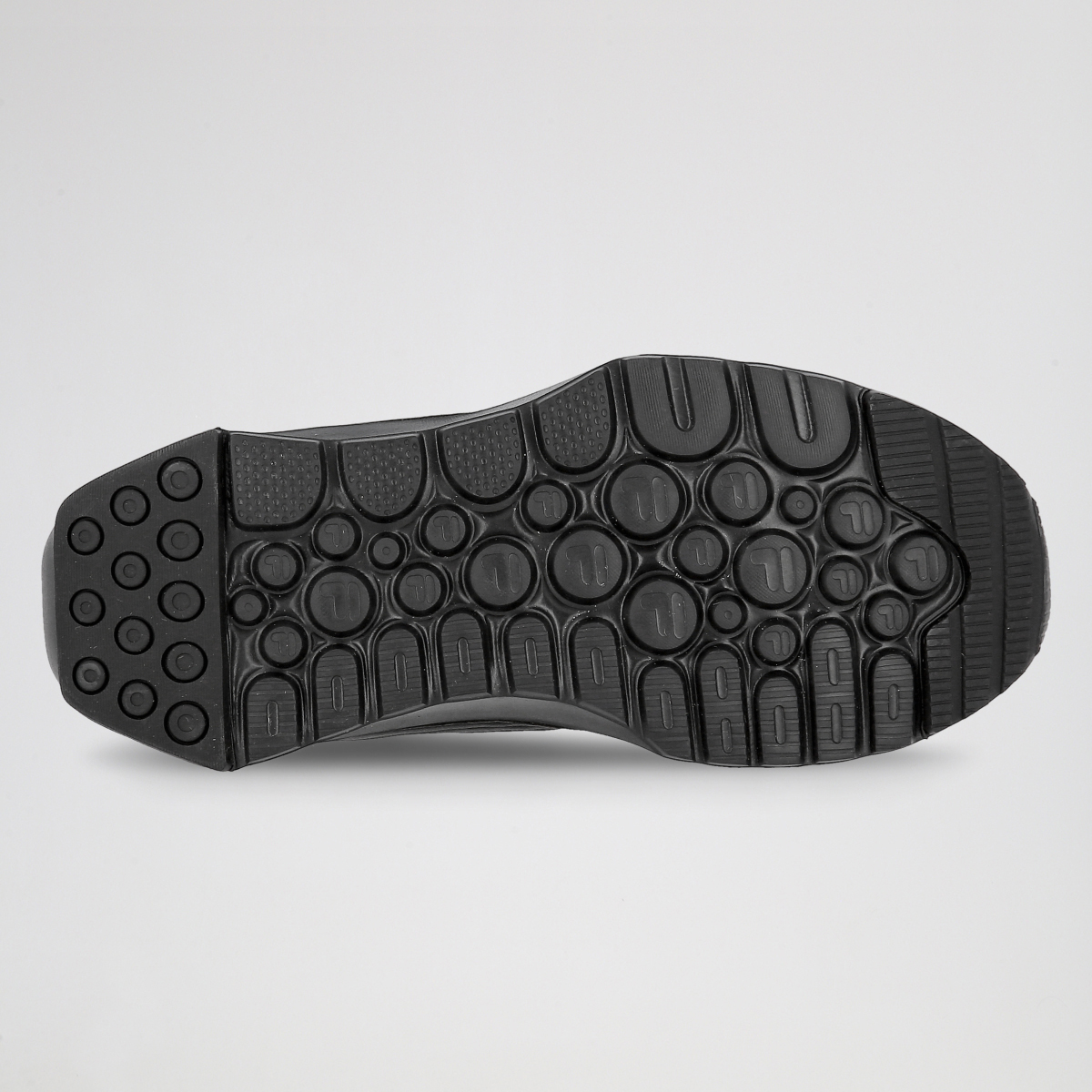 Zapatillas Fila Renno Sport EVA | StockCenter