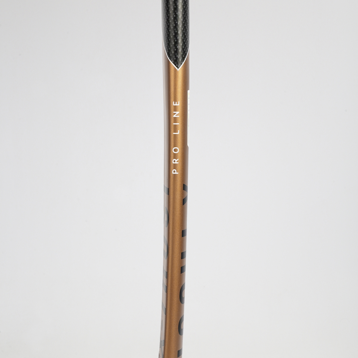 Palo De Hockey X-TRUST Elite Mid Bow | StockCenter