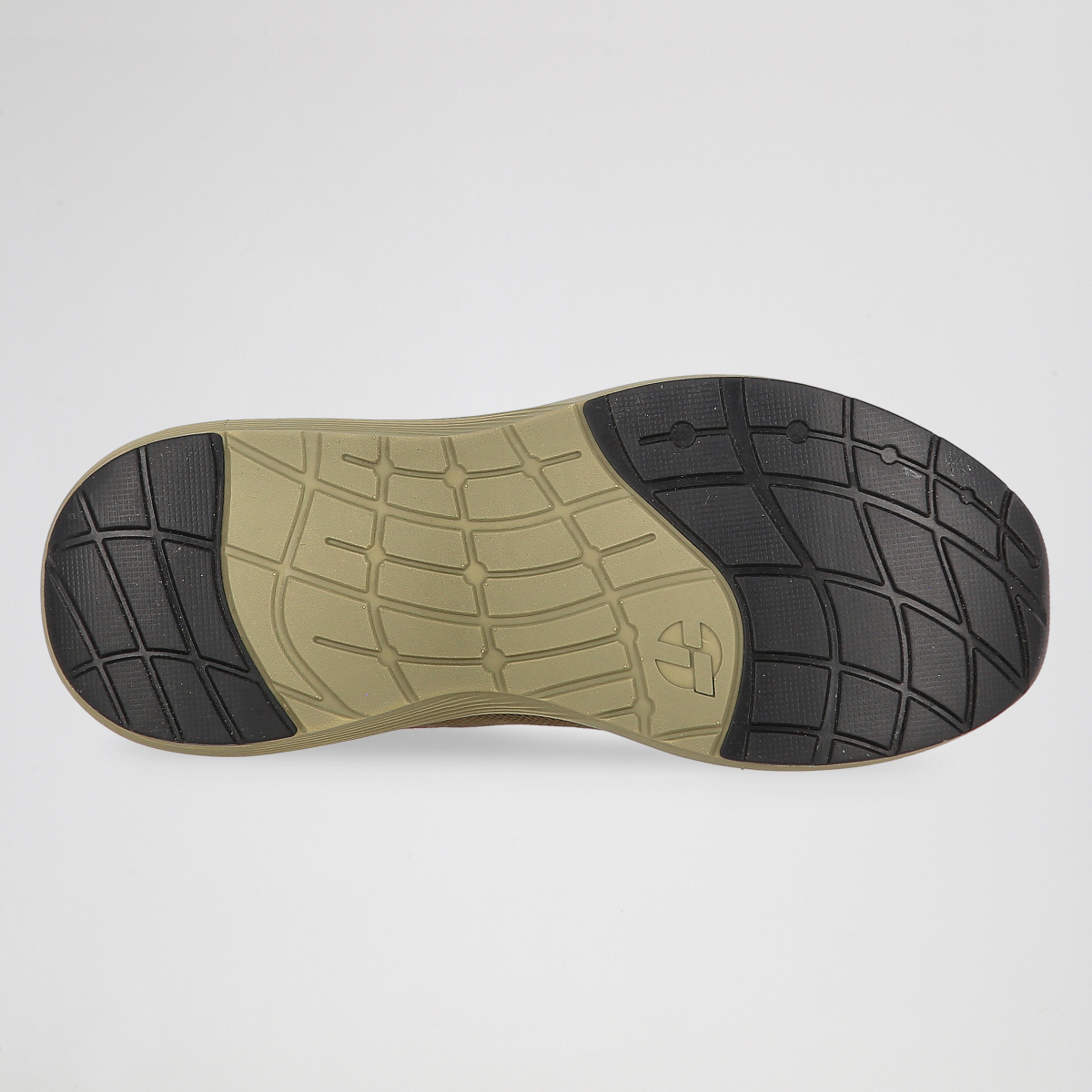 Zapatillas Topper Sendai | StockCenter