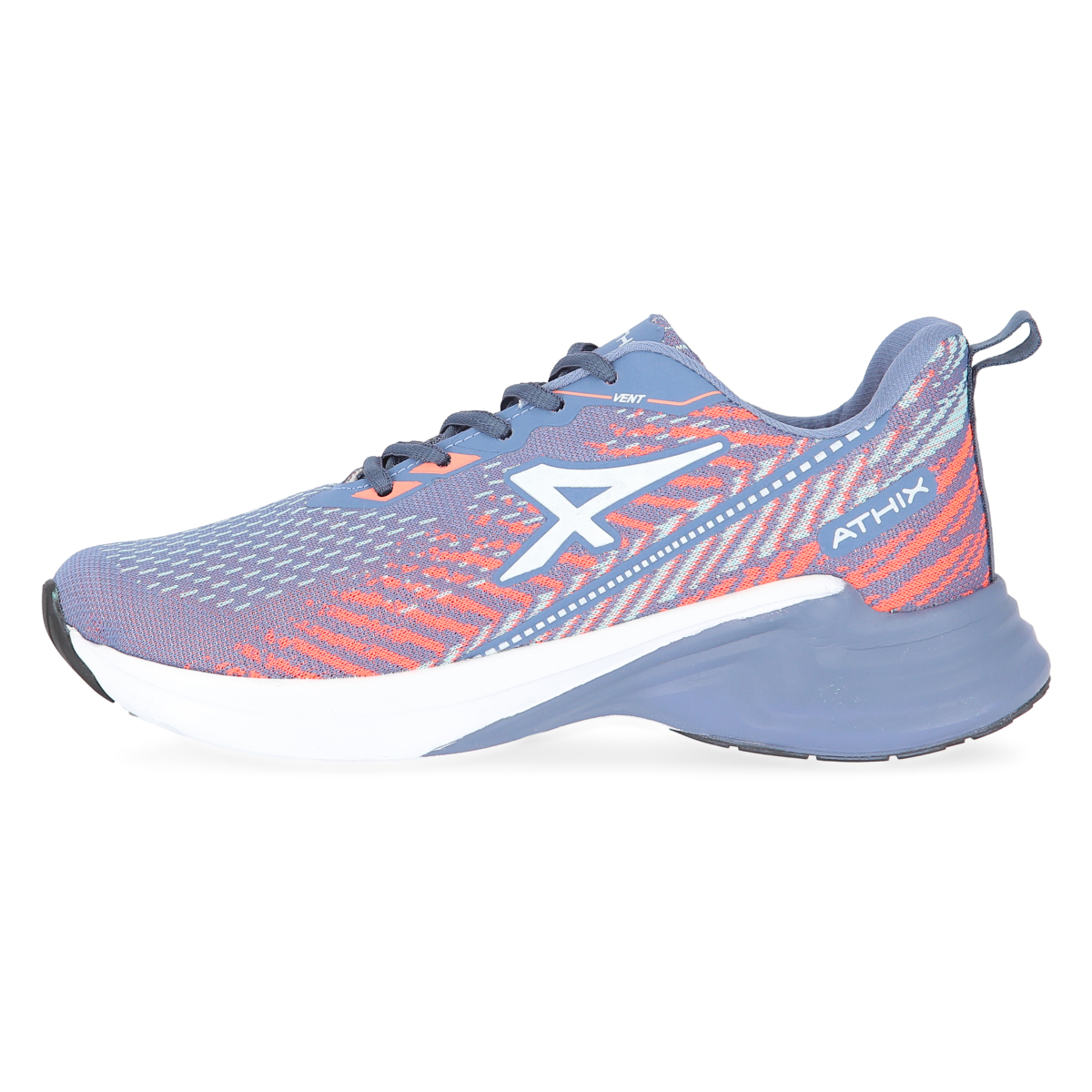 Zapatillas Athix Delter | StockCenter