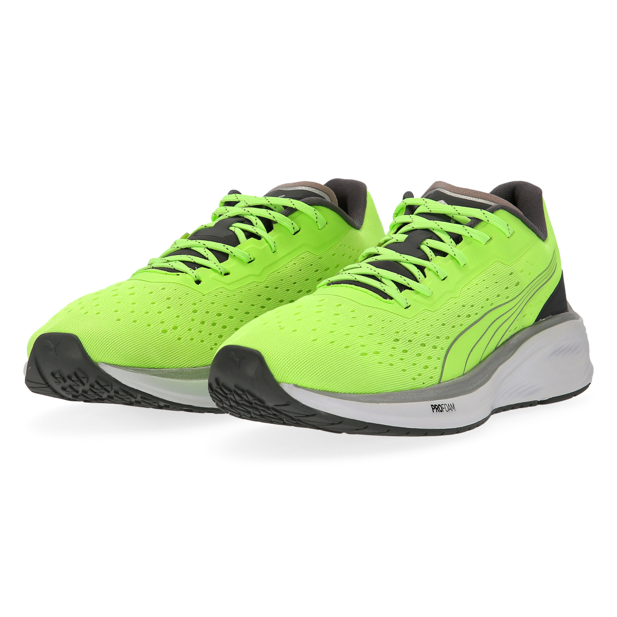 Zapatillas Puma Aviator Eng Pro Hombre | StockCenter