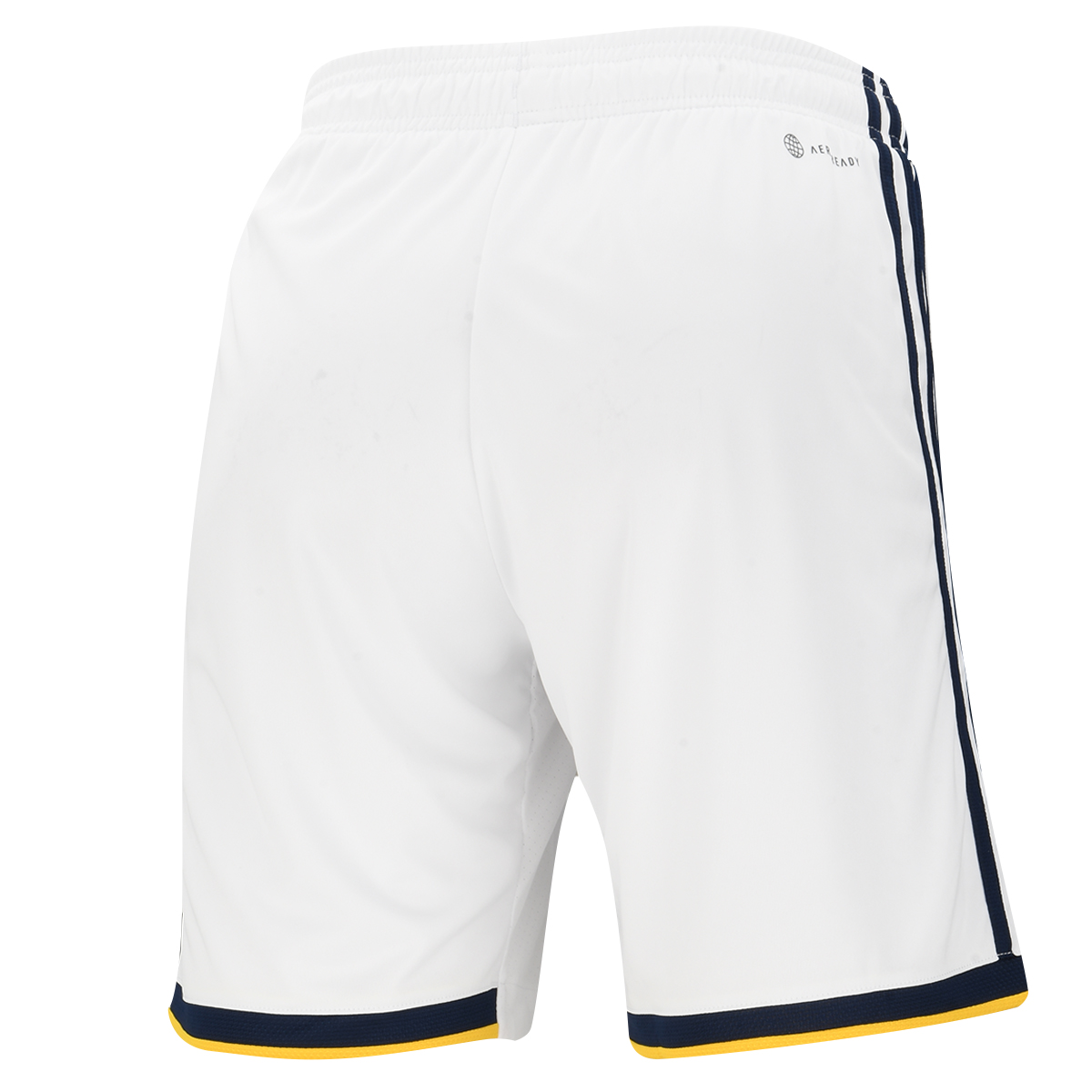 Short Boca Juniors adidas Alternativa 22/23 Hombre | StockCenter