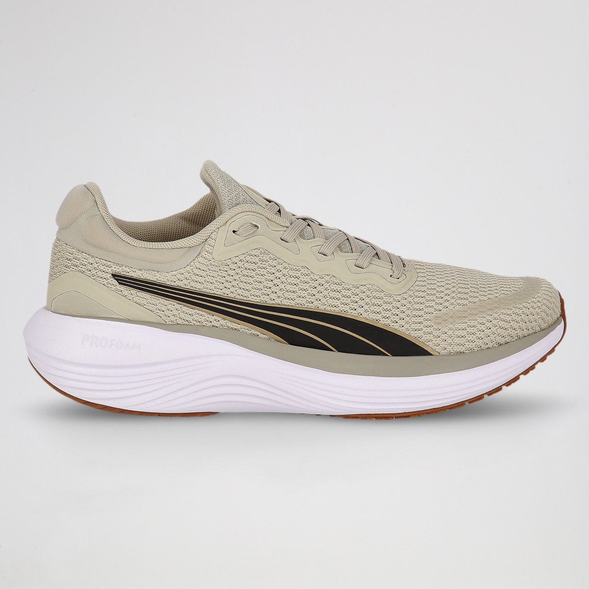 Zapatillas Running Puma Scend Pro | StockCenter
