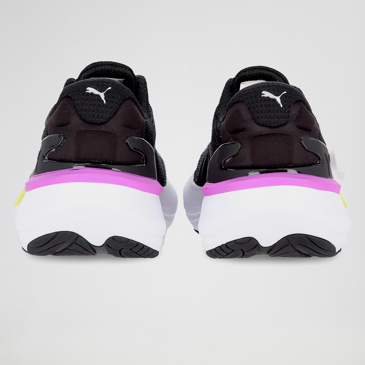 Zapatillas Puma Scend Pro 2 | StockCenter