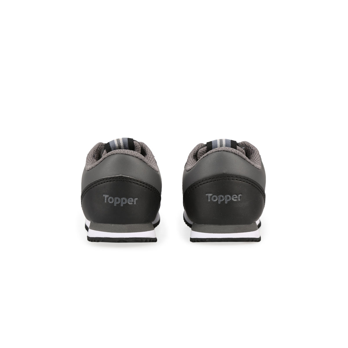 Zapatillas Topper Theo | StockCenter