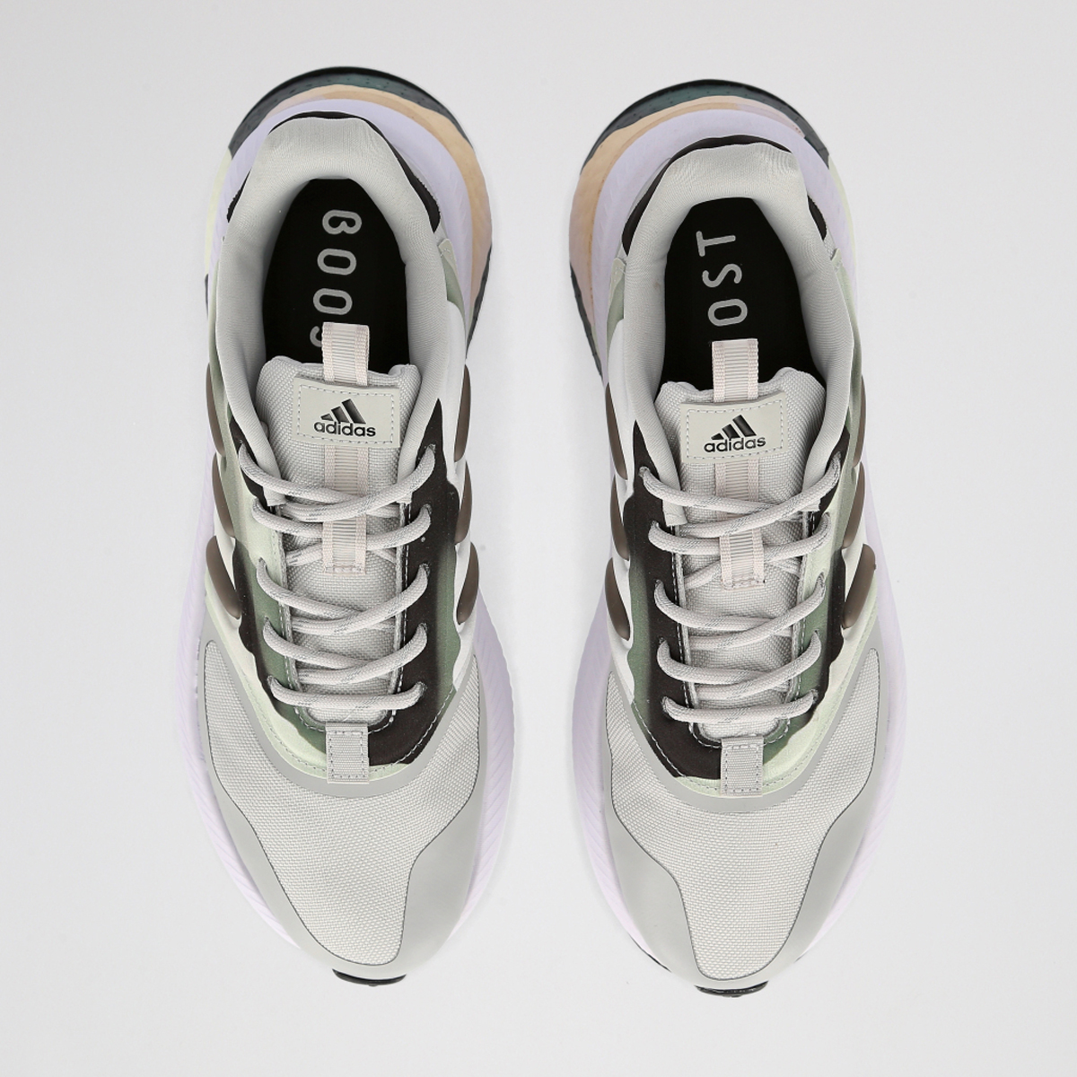 Zapatillas Running adidas X_plr Phase Hombre | StockCenter