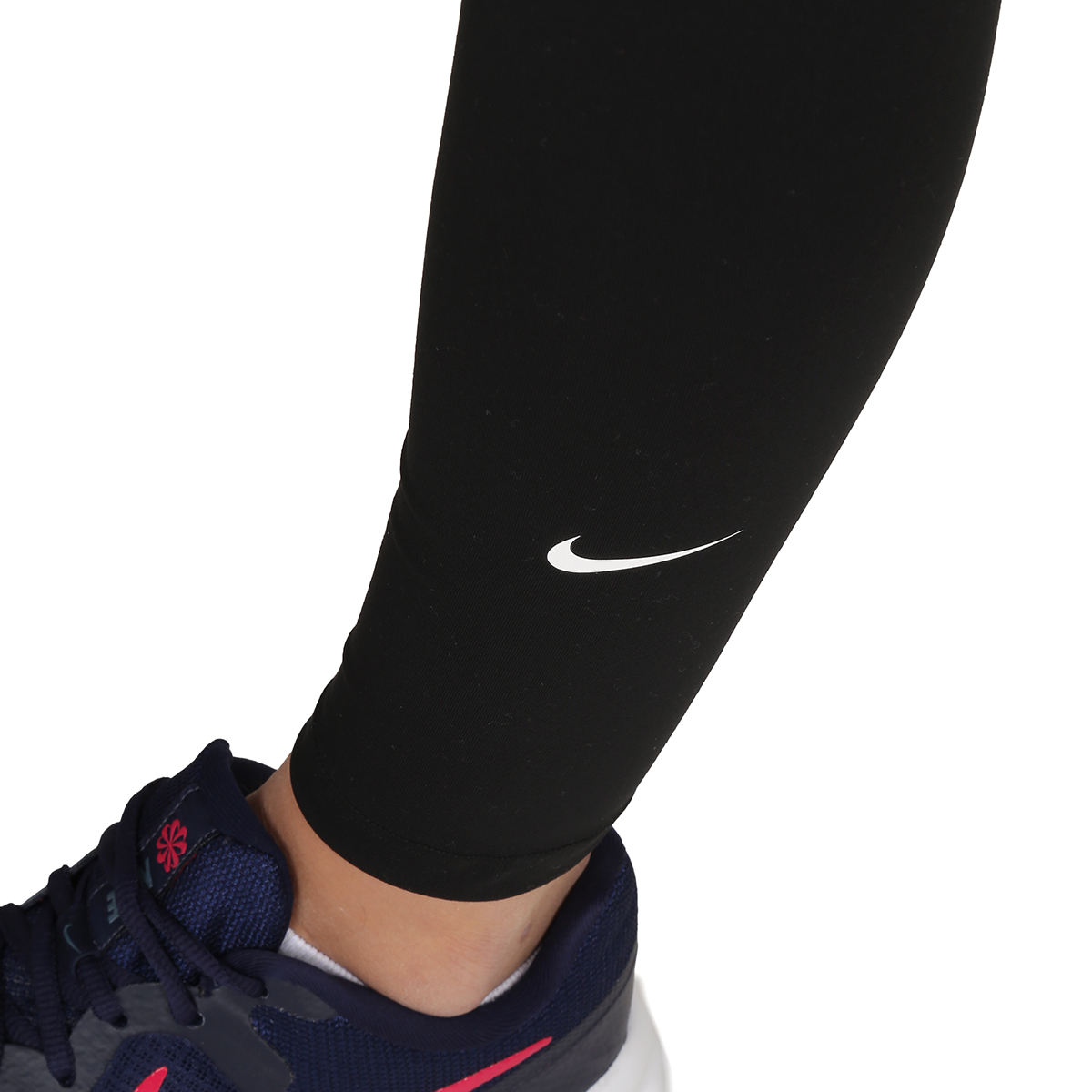 Calza Nike One | StockCenter