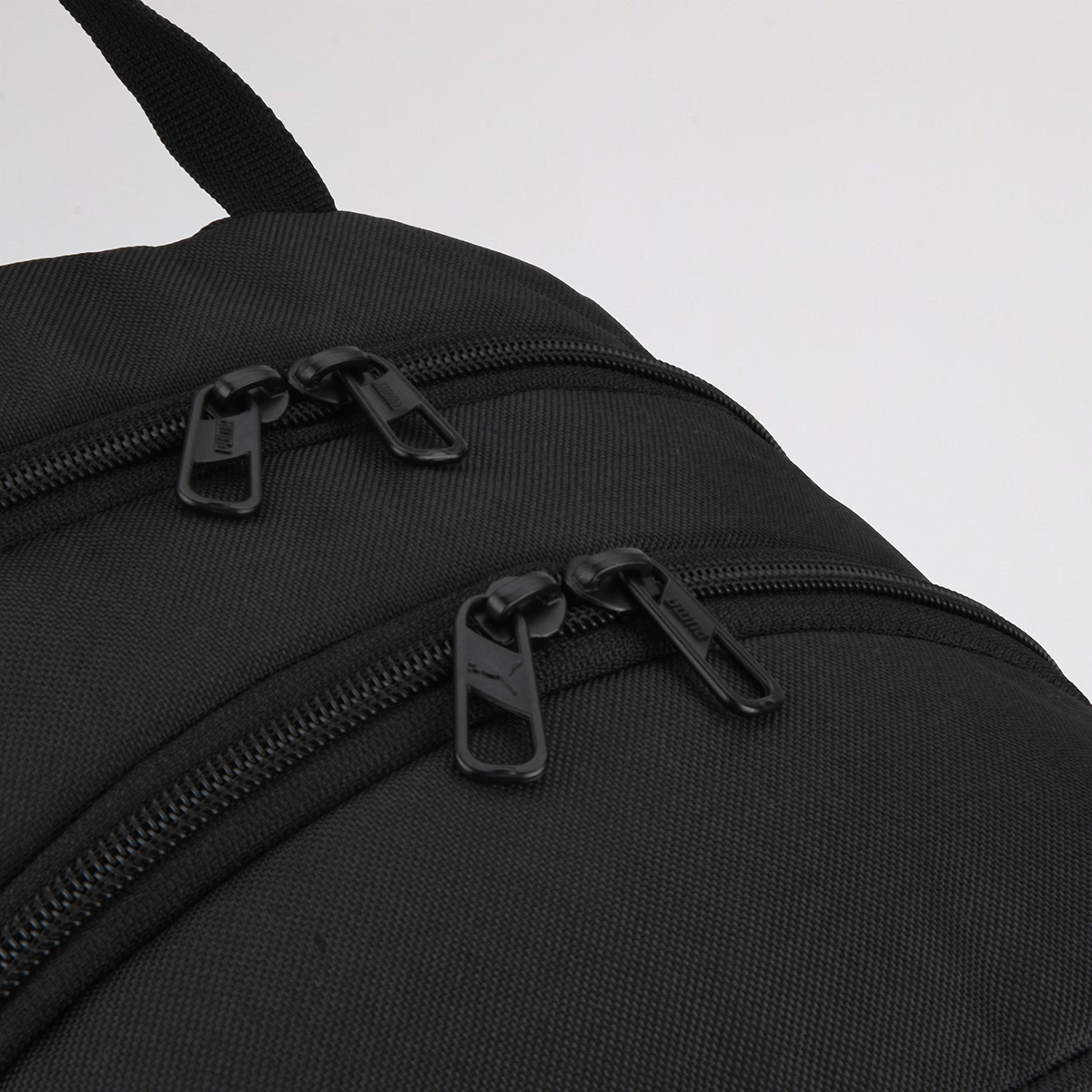 Mochila Puma Buzz | StockCenter